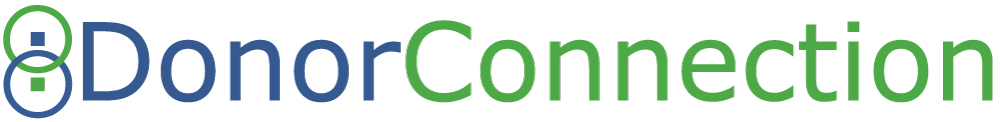 DonorConnection – Funding for nonprofits through charitable computer reuse